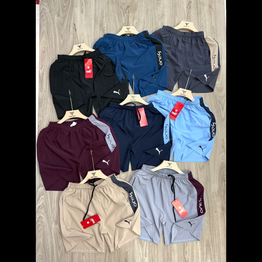 PUMA ONE 8 – Maximus Wholesale